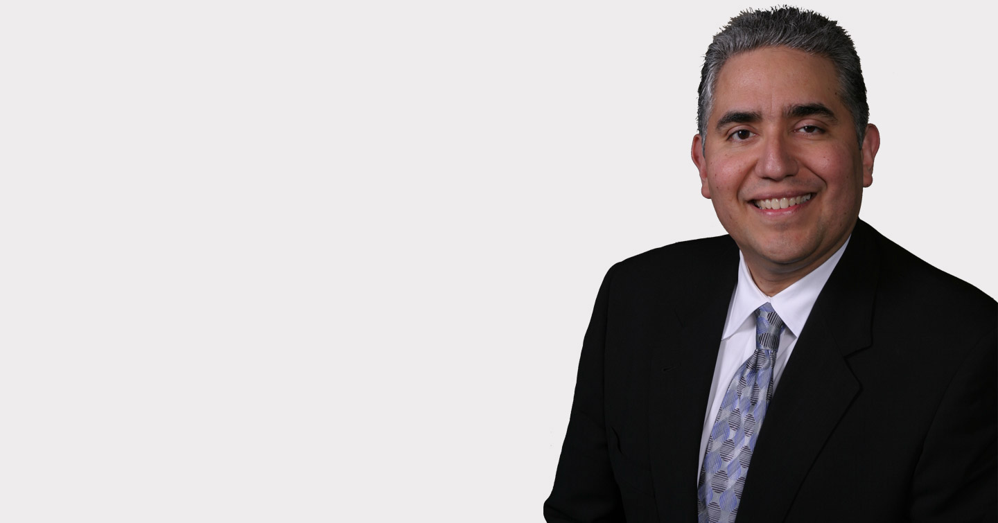 The Law Office of Gilbert Vara, Jr.